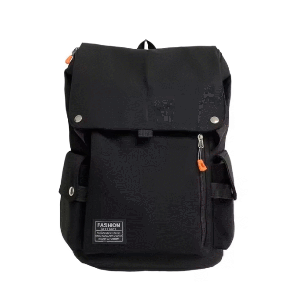 Large Capacity High Quality Casual Sports and School Bag - ANMOON
