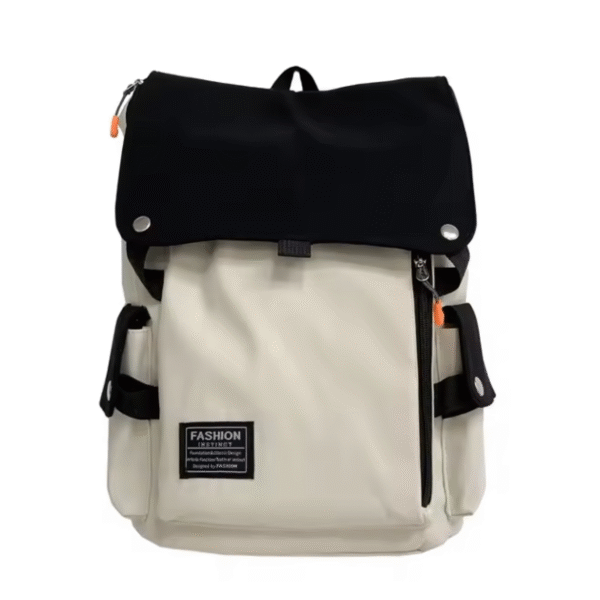 Large Capacity High Quality Casual Sports and School Bag - ANMOON